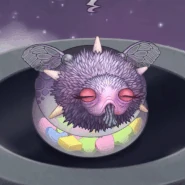 shLep | My Singing Monsters Wiki | Fandom