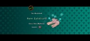 Rare Cataliszt | My Singing Monsters Wiki | Fandom