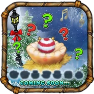 Shugabush Island | My Singing Monsters Wiki | Fandom