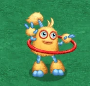 Hoola/DoF | My Singing Monsters Wiki | Fandom