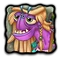 Torrt/DoF | My Singing Monsters Wiki | Fandom