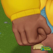 Flowah | My Singing Monsters Wiki | Fandom