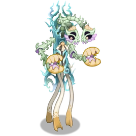 Epic Clackula | My Singing Monsters Wiki | Fandom