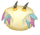 Parlsona | My Singing Monsters Wiki | Fandom