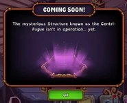 Centri-Fugue | My Singing Monsters Wiki | Fandom