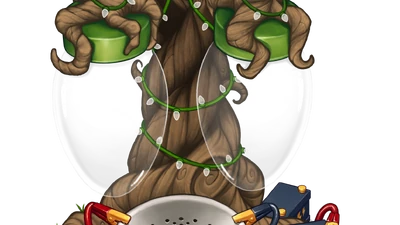Discuss Everything About My Singing Monsters Wiki | Fandom