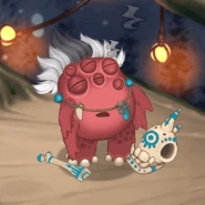 Roarick | My Singing Monsters Wiki | Fandom