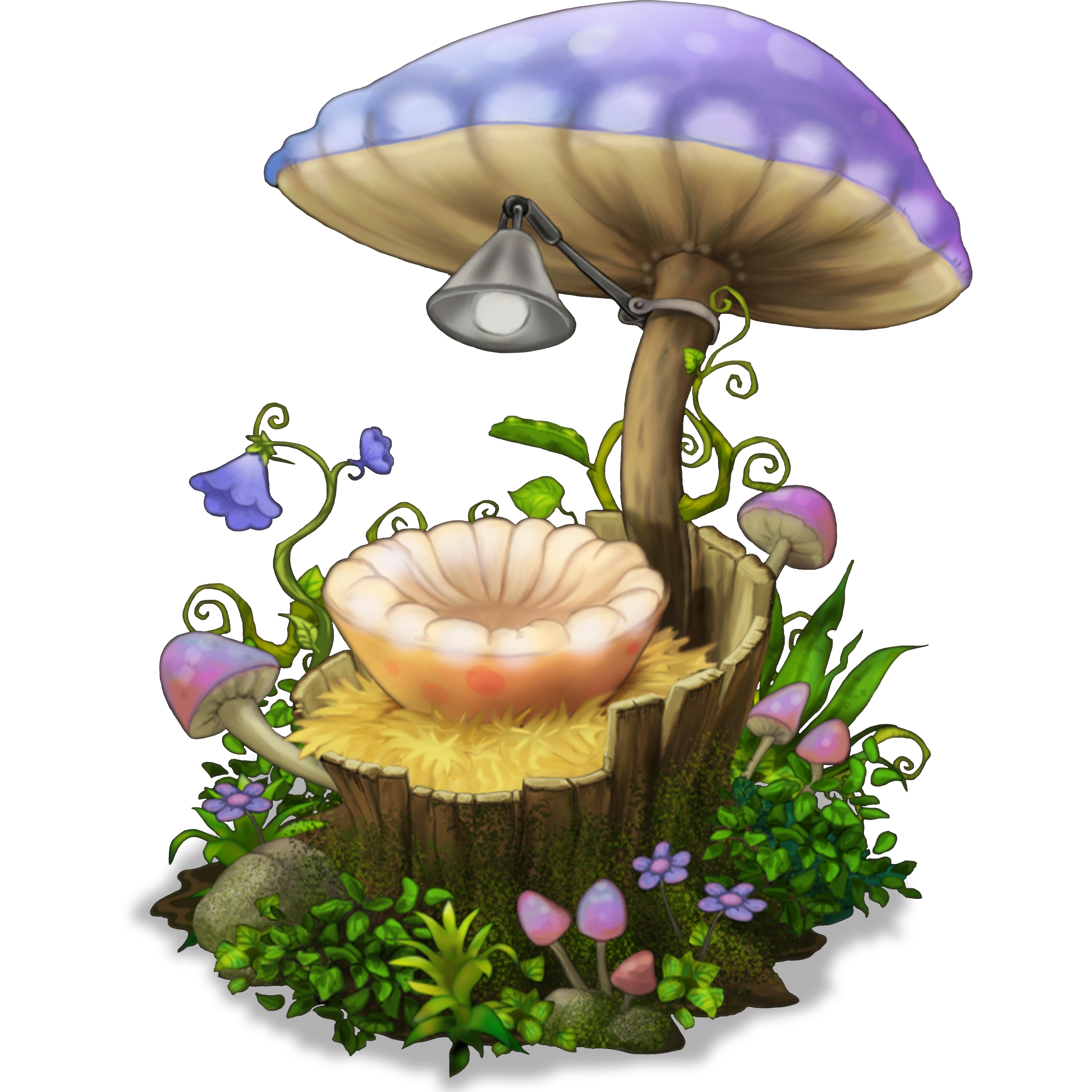 Discuss Everything About My Singing Monsters Wiki | Fandom