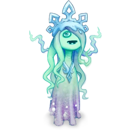 Whisp/Battle | My Singing Monsters Wiki | Fandom