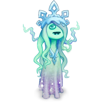 Whisp/Battle | My Singing Monsters Wiki | Fandom