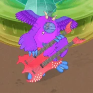 Epic Riff | My Singing Monsters Wiki | Fandom