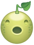 Spunge | My Singing Monsters Wiki | Fandom