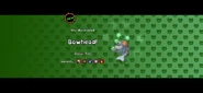 Bowhead | My Singing Monsters Wiki | Fandom