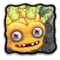 Epic Reebro | My Singing Monsters Wiki | Fandom
