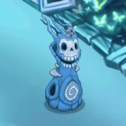 Rare Hawlo | My Singing Monsters Wiki | Fandom