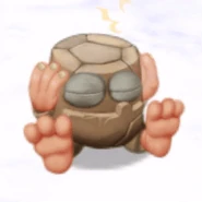 Noggin/DoF | My Singing Monsters Wiki | Fandom