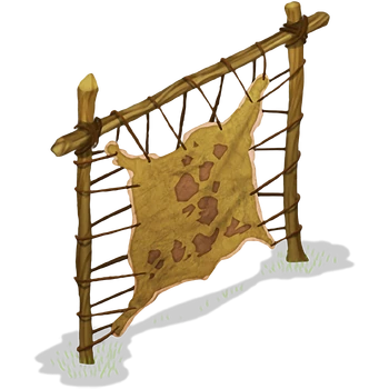 Stritch Skin | My Singing Monsters Wiki | Fandom