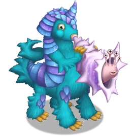 Strombonin/DoF | My Singing Monsters Wiki | Fandom