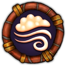 Air Element | My Singing Monsters Wiki | Fandom
