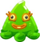 Jammer Splash | My Singing Monsters Wiki | Fandom