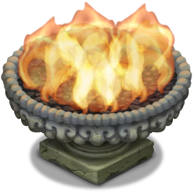 Discuss Everything About My Singing Monsters Wiki | Fandom