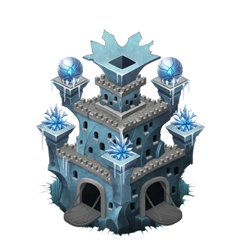 Castle | My Singing Monsters Wiki | Fandom