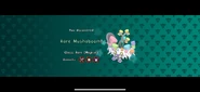 Rare Mushaboom | My Singing Monsters Wiki | Fandom
