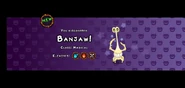 Banjaw | My Singing Monsters Wiki | Fandom