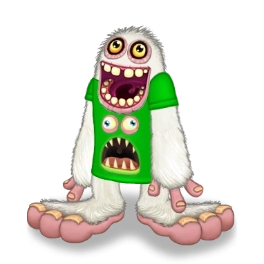 Fandemonium Fun | My Singing Monsters Wiki | Fandom