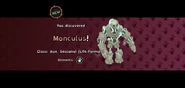 Monculus | My Singing Monsters Wiki | Fandom