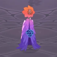 Auglur | My Singing Monsters Wiki | Fandom