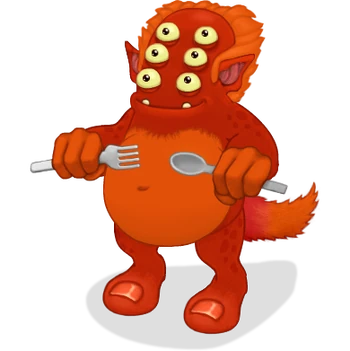 Rare Drumpler | My Singing Monsters Wiki | Fandom