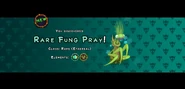 Rare Fung Pray | My Singing Monsters Wiki | Fandom