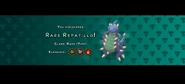 Rare Repatillo | My Singing Monsters Wiki | Fandom