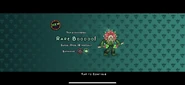 Rare Boodoo | My Singing Monsters Wiki | Fandom