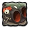 Rare Sneyser | My Singing Monsters Wiki | Fandom