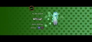 Whisp | My Singing Monsters Wiki | Fandom