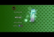 Whisp | My Singing Monsters Wiki | Fandom