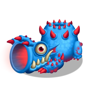 Sneyser/DoF | My Singing Monsters Wiki | Fandom