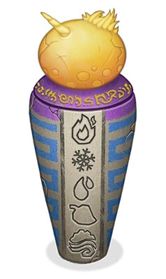 Смычокит | Монстропедия | Fandom