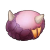Eggs/DoF | My Singing Monsters Wiki | Fandom
