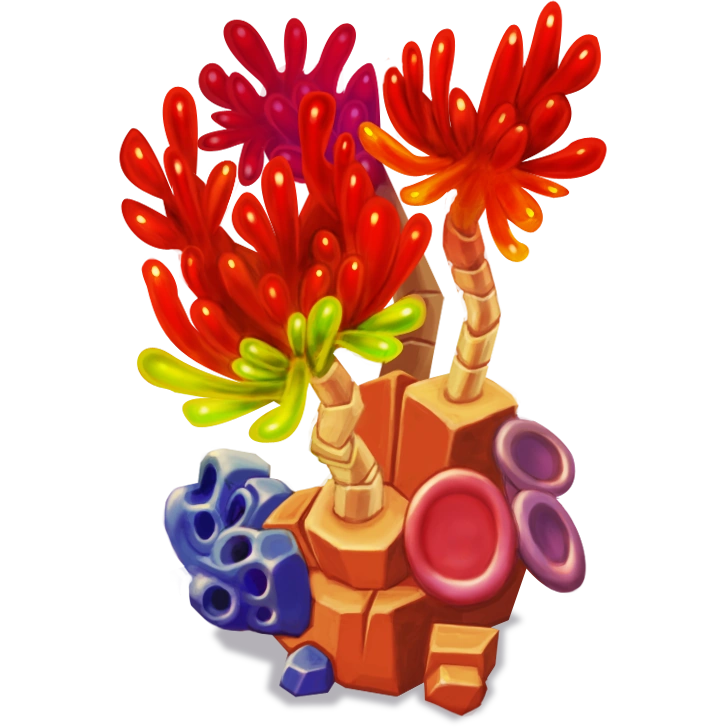 Ffestiv Tree | My Singing Monsters Wiki | Fandom