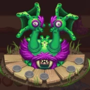 Quibble/DoF | My Singing Monsters Wiki | Fandom