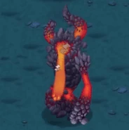 Epic Thwok | My Singing Monsters Wiki | Fandom