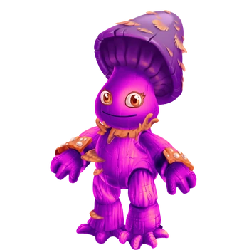 Kayna/DoF | My Singing Monsters Wiki | Fandom