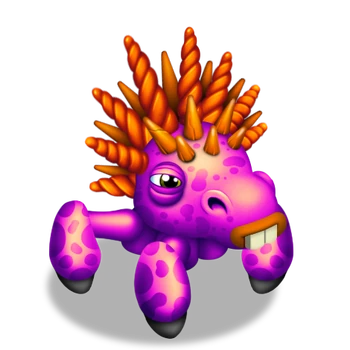 Tiawa/DoF | My Singing Monsters Wiki | Fandom