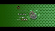 Spytrap | My Singing Monsters Wiki | Fandom