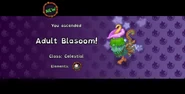 Adult Blasoom | My Singing Monsters Wiki | Fandom