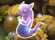 Ghazt | My Singing Monsters Wiki | Fandom