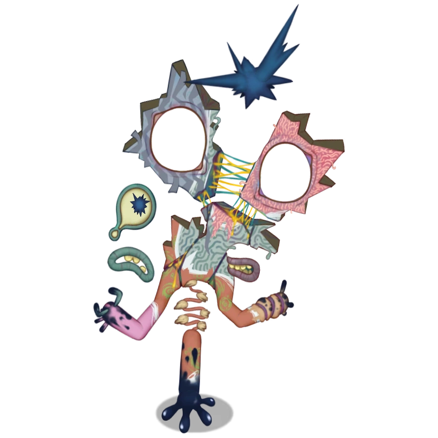 Discuss Everything About My Singing Monsters Wiki | Fandom